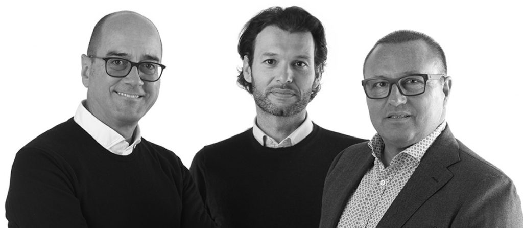 GFA Immobiliare la sicurezza di un investimento di assoluta qualità